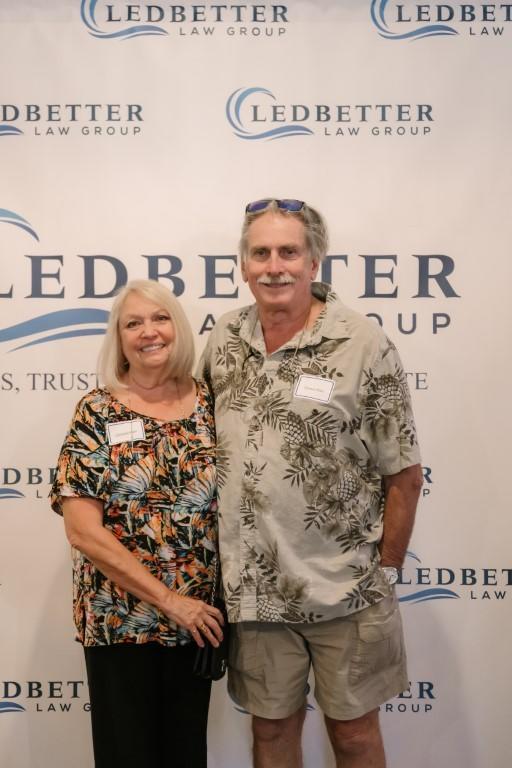 Ledbetter-16 (Medium).jpg | Ledbetter Law Group